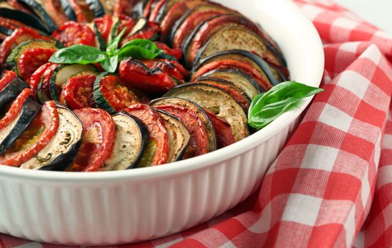 Petit chef : nos délicieuses recettes de petit chef