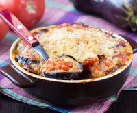 Selections de recettes