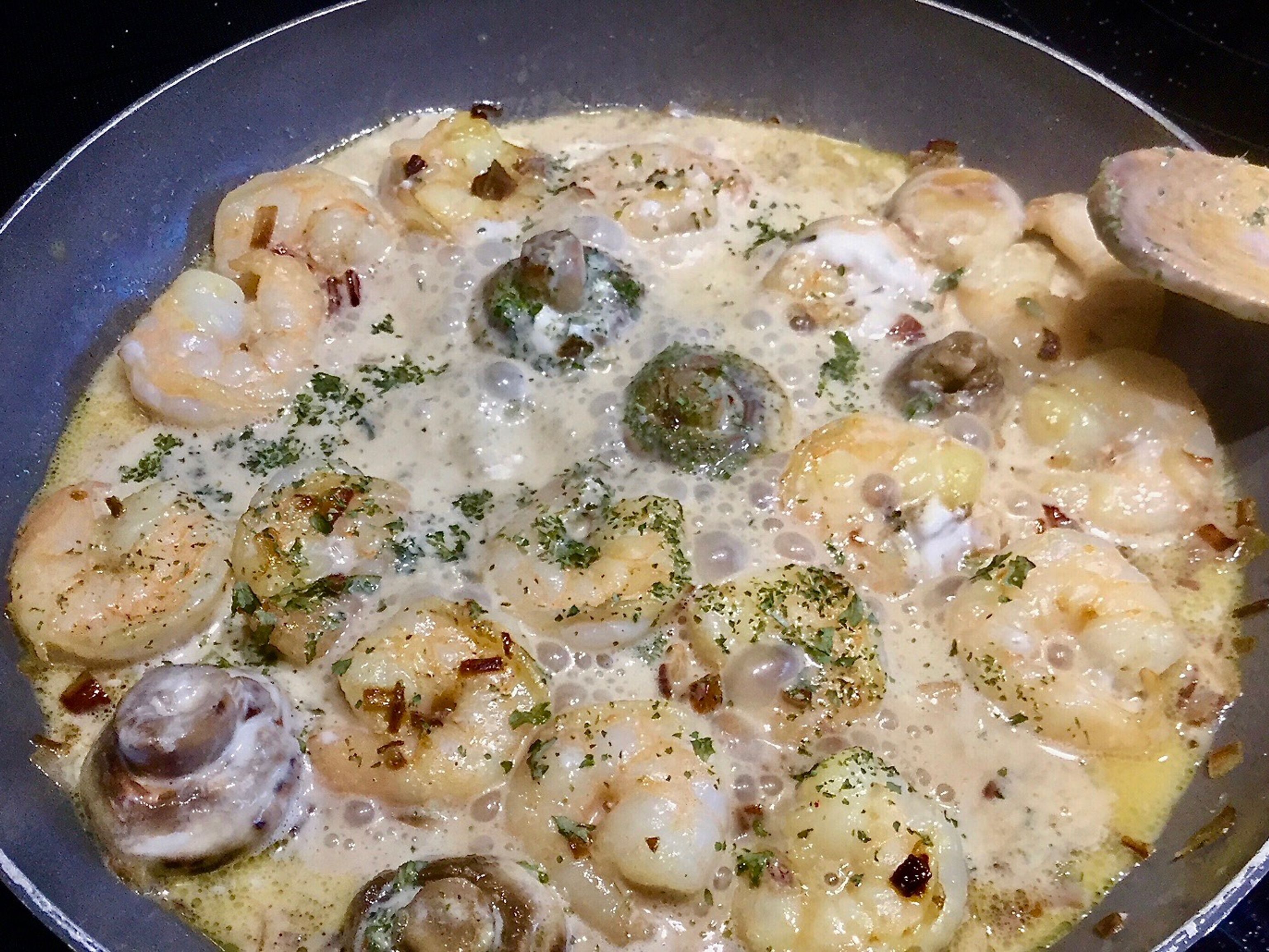 Recette Scampis Orange Marmiton – DFXDX