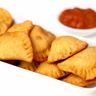 Pastels (Sénégal) : recette de Pastels (Sénégal)