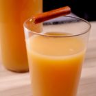 Punch gégé : Recette de Punch gégé - Marmiton