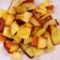 Pommes de terres sautées : Recette de Pommes de terres sautées - Marmiton