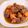 Boeuf braisé aux carottes : Recette de Boeuf braisé aux carottes - Marmiton