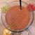 Gaspacho (Andalousie) : Recette de Gaspacho (Andalousie) - Marmiton
