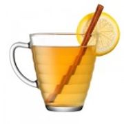 Grog : Recette de Grog - 1001Cocktails