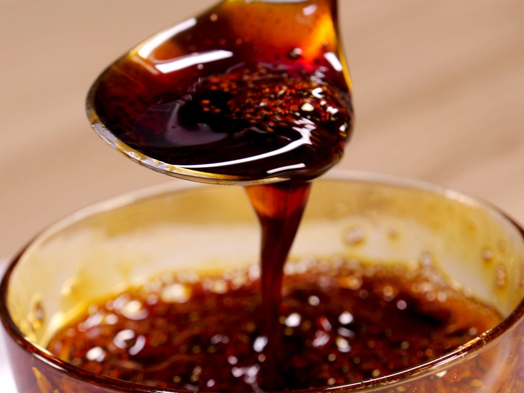 Caramel facile : Recette de Caramel facile - Marmiton
