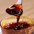 Caramel facile : Recette de Caramel facile - Marmiton