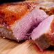Magret de canard au four : Recette de Magret de canard au four - Marmiton