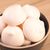 Meringue facile : Recette de Meringue facile - Marmiton