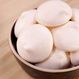 Meringue facile : Recette de Meringue facile - Marmiton