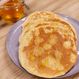 Pancakes faciles et rapides : Recette de Pancakes faciles et rapides ...