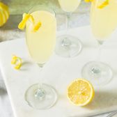 Marquisette facile : Recette de Marquisette facile - Marmiton