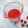 Coulis de framboises : Recette de Coulis de framboises - Marmiton