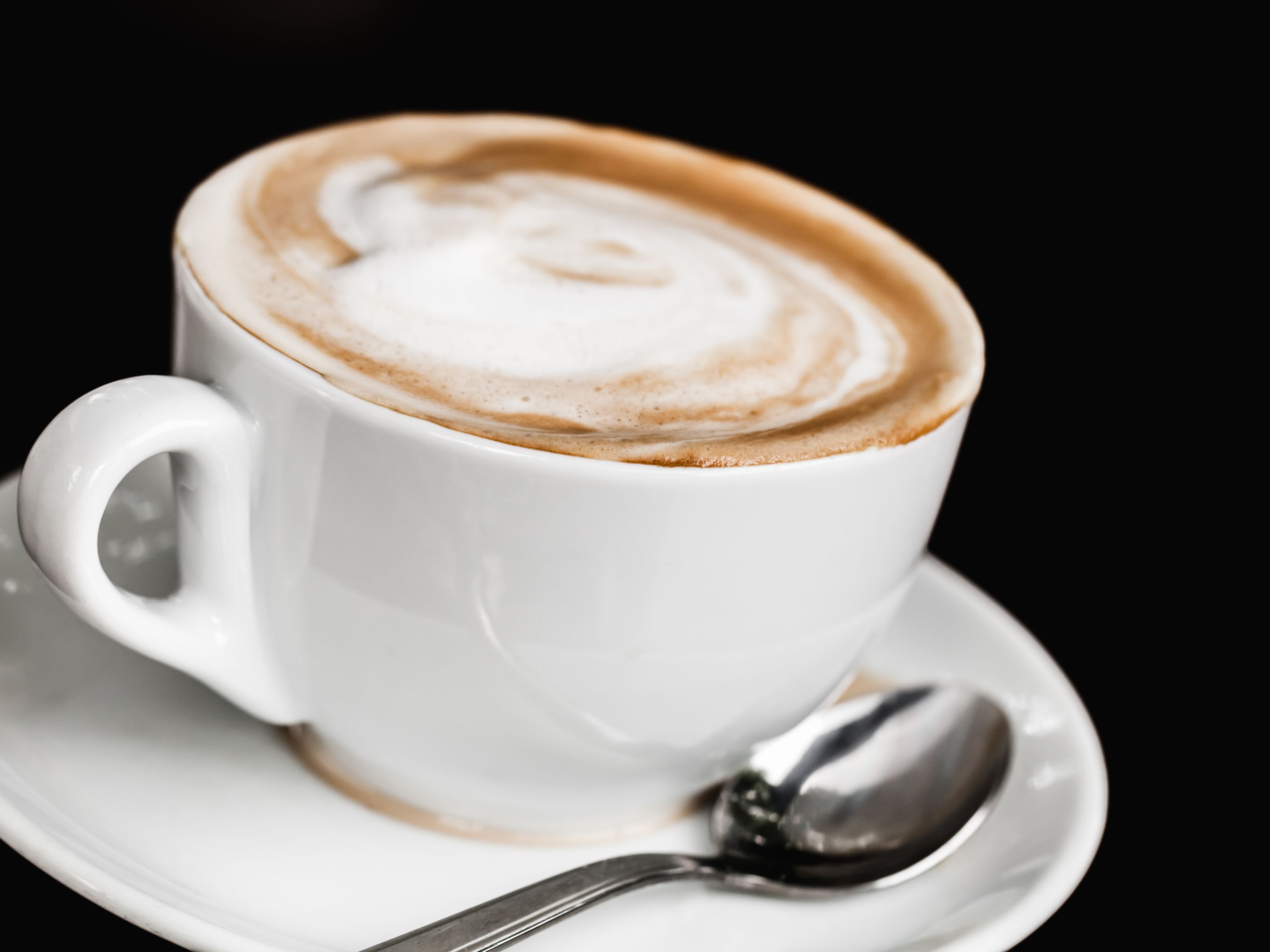 Café crème : Recette de Café crème - 1001Cocktails