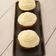 Cupcakes faciles : Recette de Cupcakes faciles - Marmiton