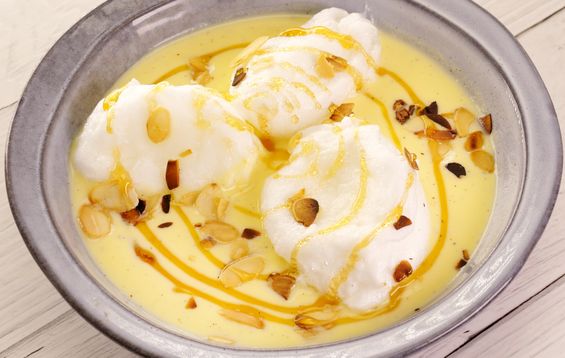 Île Bonaventure et du Rocher Percé : nos délicieuses recettes de Île ...