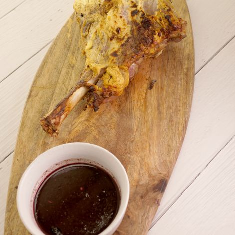 filet de sanglier roti : Recette de filet de sanglier roti - Marmiton