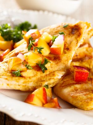 Marmiton : 70000 recettes de cuisine ! Recettes commentées et notées ...