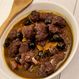 Daube provençale : Recette de Daube provençale - Marmiton