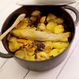 Baeckeoffe : Recette de Baeckeoffe - Marmiton