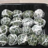 Caillettes ardéchoises : Recette de Caillettes ardéchoises - Marmiton