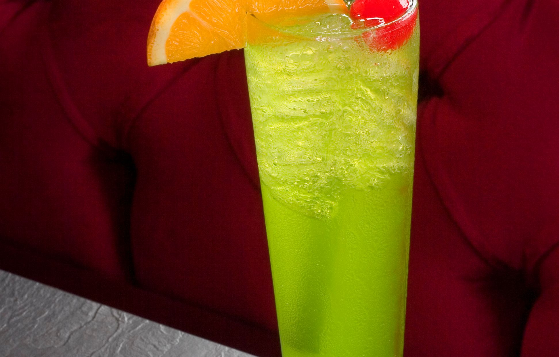 Like Hand Grenade : Cocktail Like Hand Grenade - 1001Cocktails_en