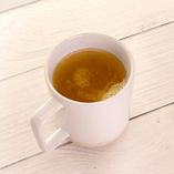 GROG AU RHUM : Recette de GROG AU RHUM - Marmiton