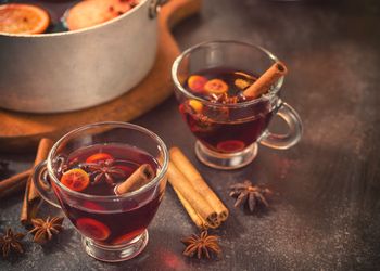 Picon au vin blanc : nos délicieuses recettes de picon au vin blanc ...