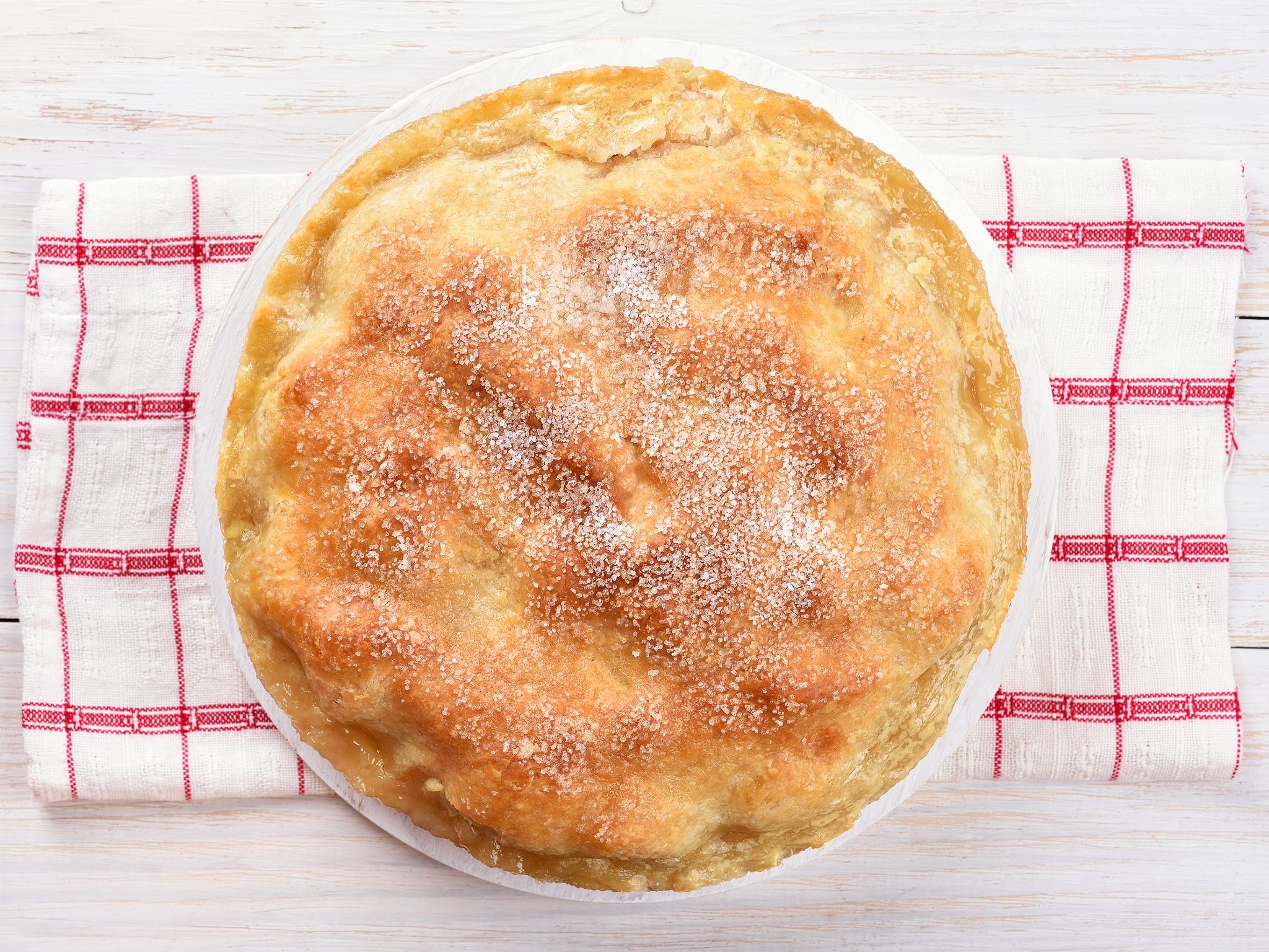 Tarte au sucre : Recette de Tarte au sucre - Marmiton