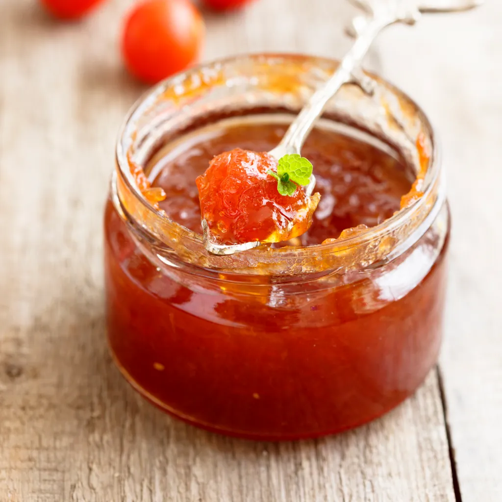 Arriba 83+ imagen confiture de tomates rouges marmiton - fr ... Arriba 83+ imagen confiture de tomates rouges marmiton - fr ...