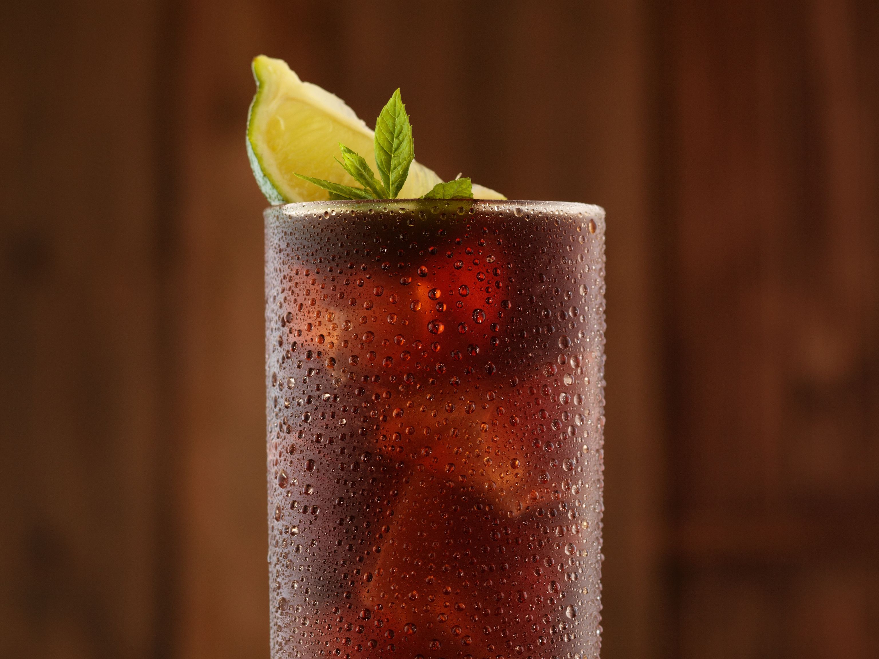 Lisa simpson : Recette de Lisa simpson - 1001Cocktails