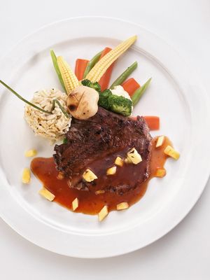 Marmiton : 70000 recettes de cuisine ! Recettes commentées et notées ...