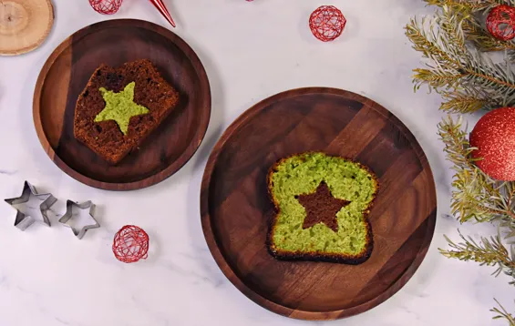Gateau pistache : nos délicieuses recettes de gateau pistache