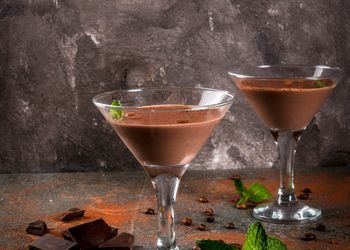 Menthe pastille : nos délicieuses recettes de menthe pastille