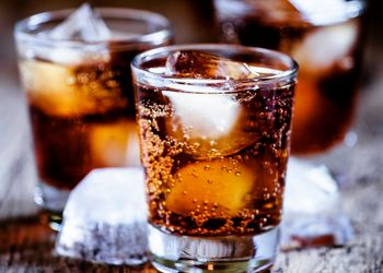 Rhum coca : nos délicieuses recettes de rhum coca