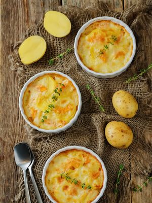 Marmiton : 70000 recettes de cuisine ! Recettes commentées et notées ...