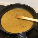 Ma sauce pour riz : Recette de Ma sauce pour riz - Marmiton