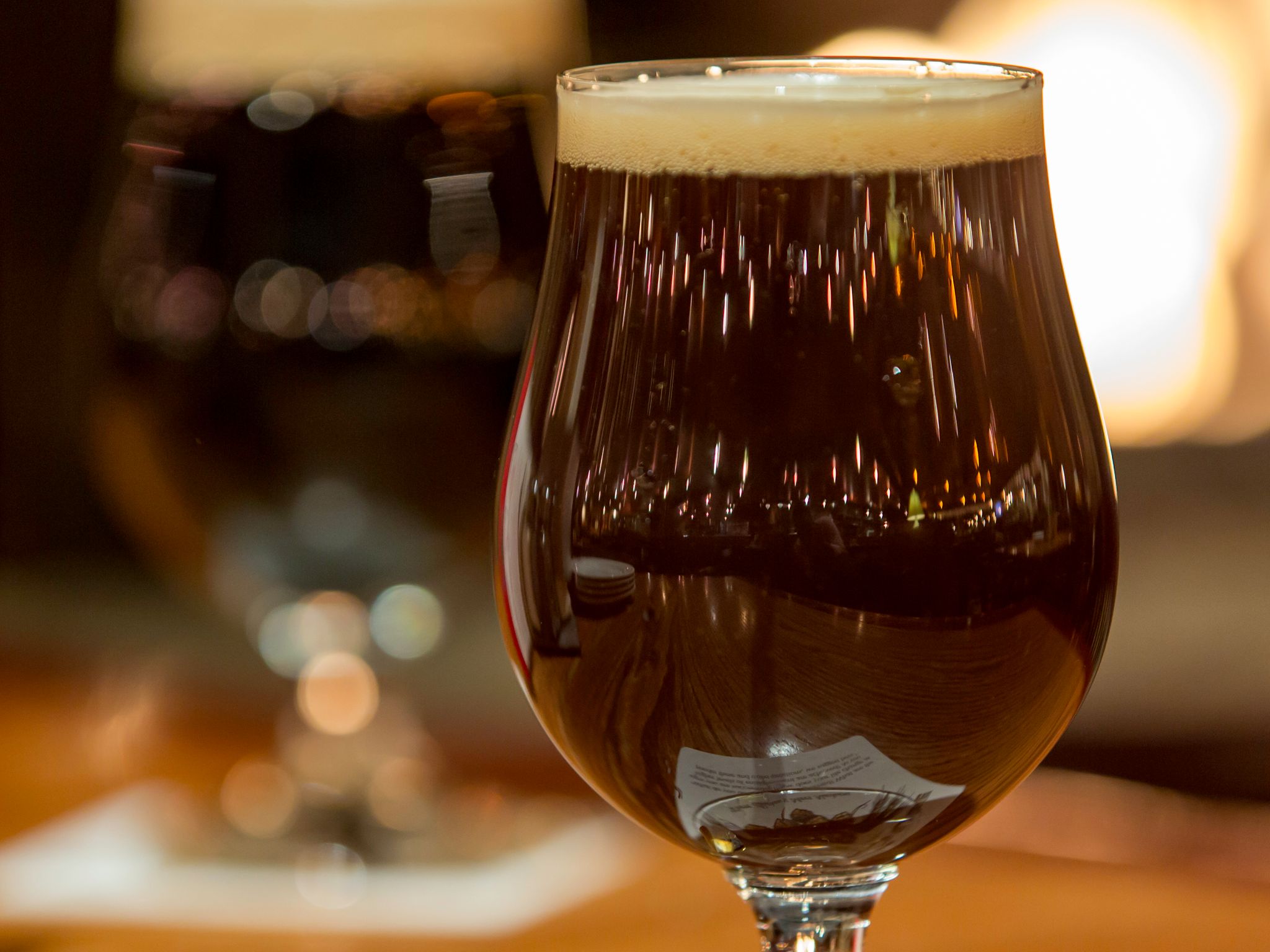 Picon Bière : Recette de Picon Bière - 1001Cocktails