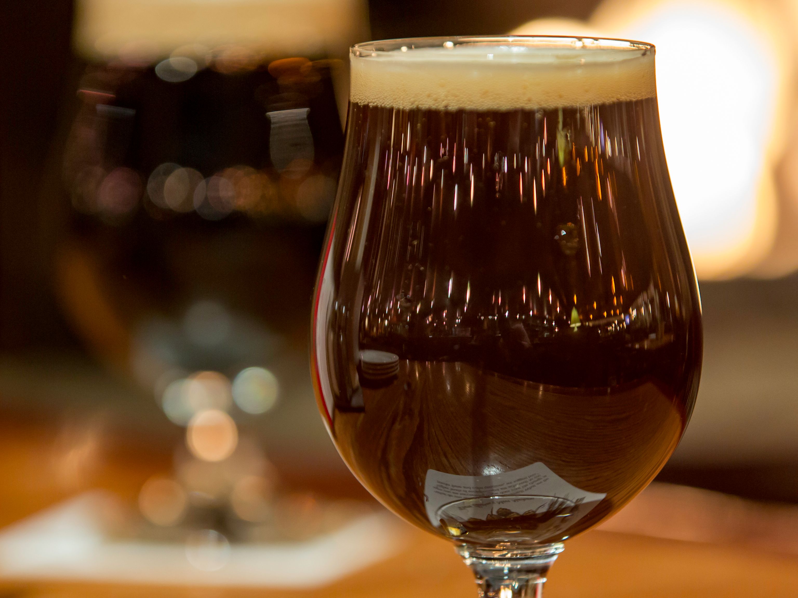 Picon Bière : Recette de Picon Bière - 1001Cocktails