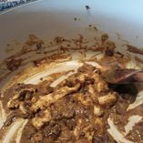 Haricots rouges à la créole : Recette de Haricots rouges à la créole ...