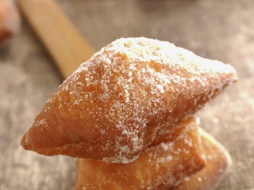 Bottereaux (recette mamie Jeanne pour Mardi Gras) : Recette de ...