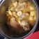 Carry de poulet facile : Recette de Carry de poulet facile - Marmiton