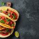 Tacos mexicains : Recette de Tacos mexicains - Marmiton