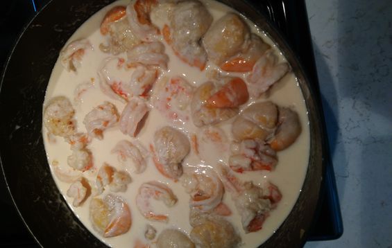 Mercure muscat : nos délicieuses recettes de mercure muscat