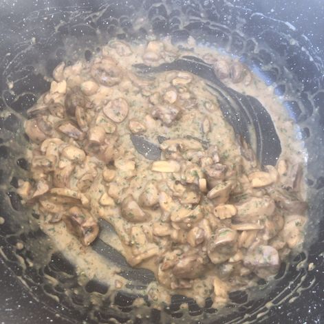 rognon de boeuf : Recette de rognon de boeuf - Marmiton