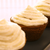 Cupcakes faciles : Recette de Cupcakes faciles - Marmiton