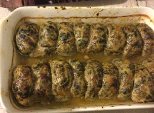 Caillettes ardéchoises : Recette de Caillettes ardéchoises - Marmiton