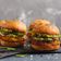 veggie burger : Recette de veggie burger - Marmiton