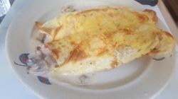 Ficelle picarde : Recette de Ficelle picarde - Marmiton