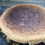 Génoise inratable : Recette de Génoise inratable - Marmiton